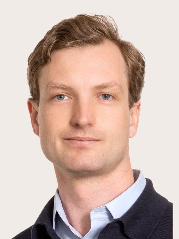 Corporate Governance | Cambi ASA